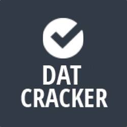DAT Practice Tests for Dental Admission Test - DAT Cracker
