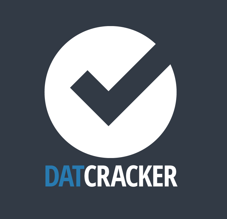 DAT Practice Tests for Dental Admission Test - DAT Cracker