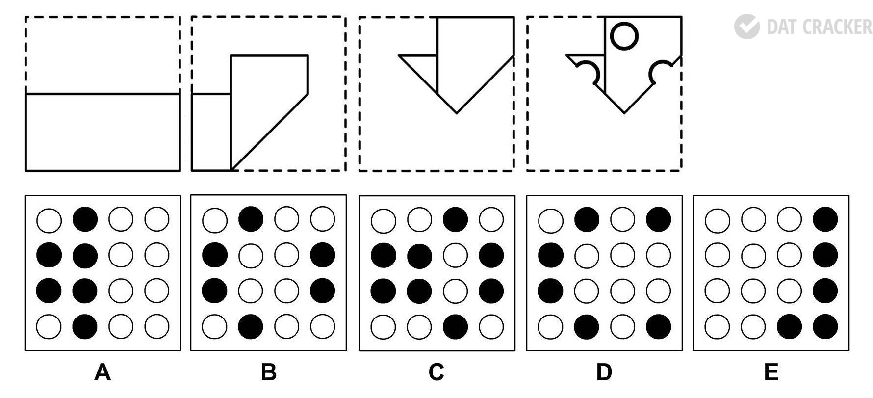 PAT Hole Punching Test #6 (mobile) — DAT Cracker