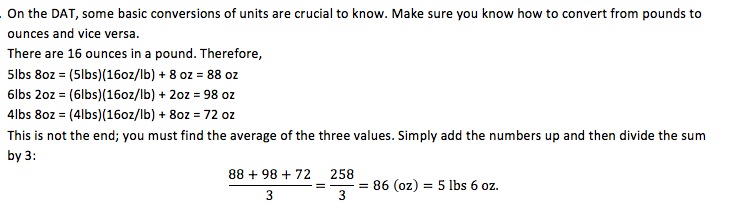 1. You will have 5 minutes to finish 7 questions.